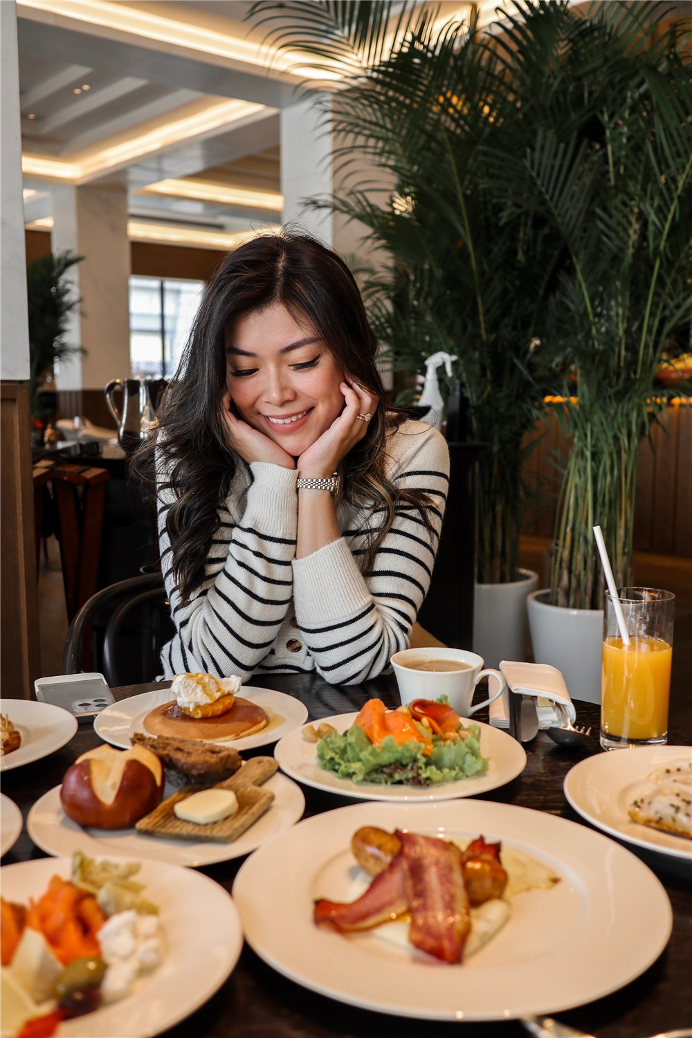 上海情侶酒店推薦！隨手一拍都是大片 - GoOutMall