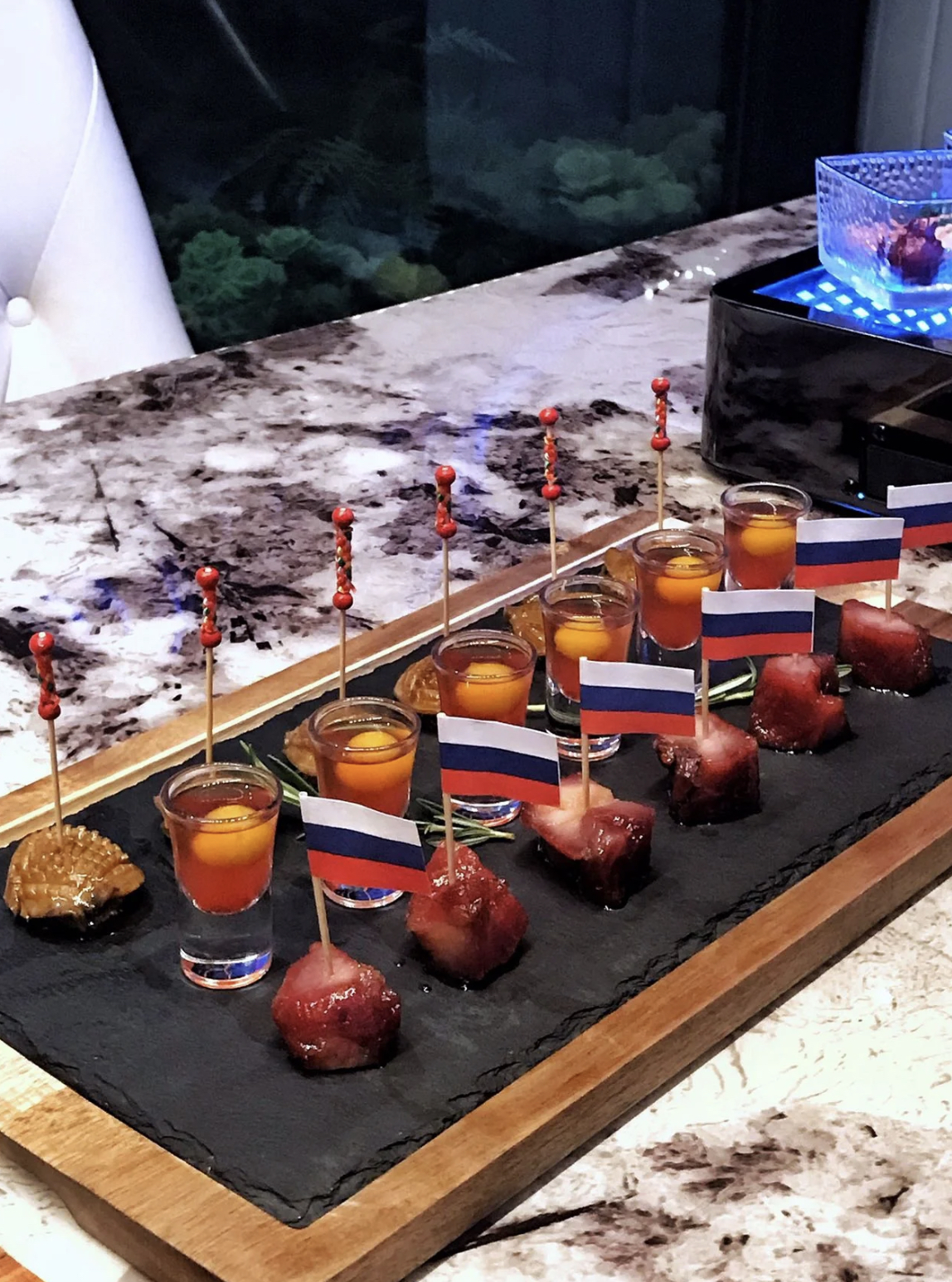 精選珠海4間極具特色KTV！玩轉夜晚的絕佳好去處！ - GoOutMall