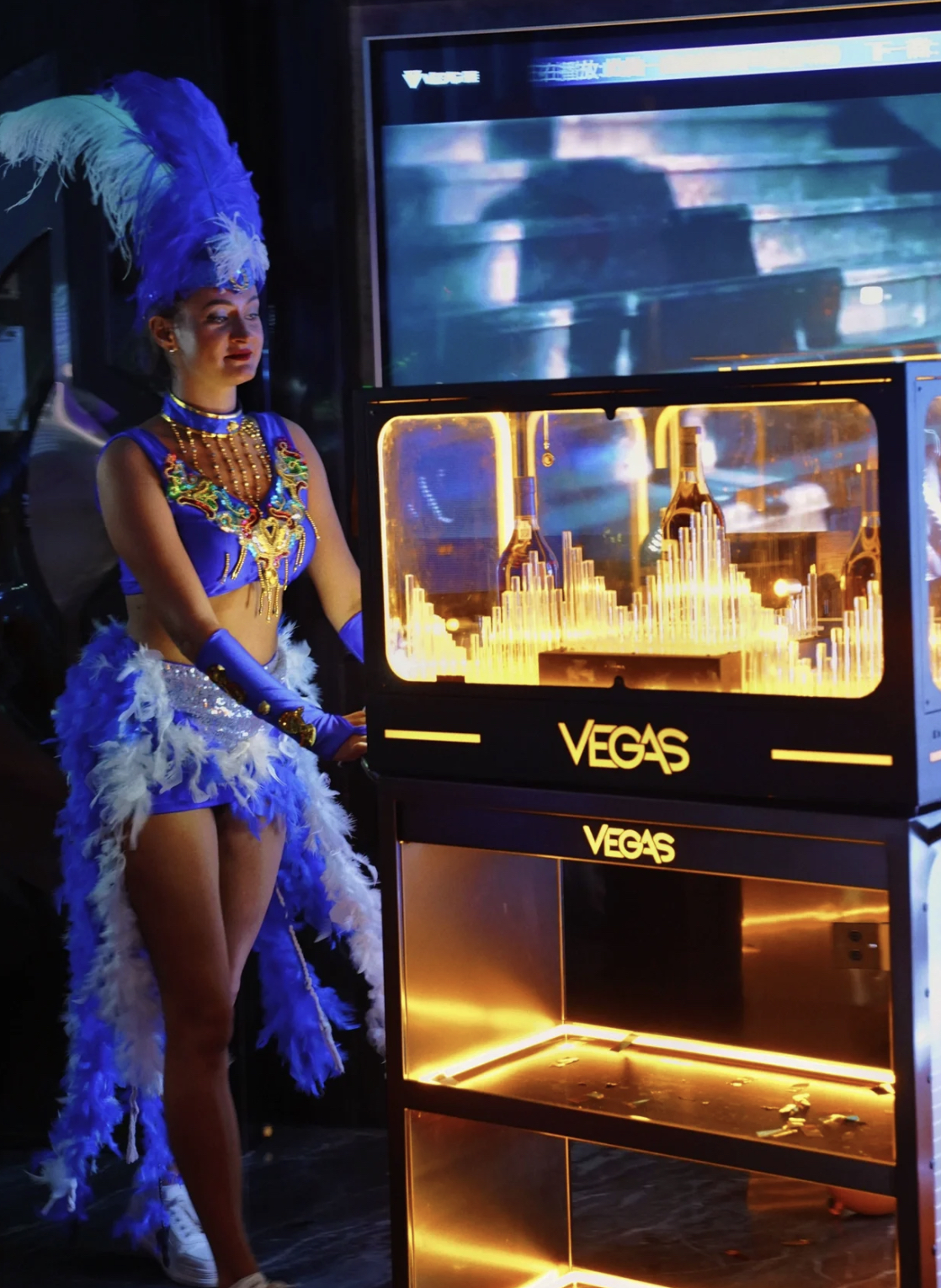 精選珠海4間極具特色KTV！玩轉夜晚的絕佳好去處！ - GoOutMall